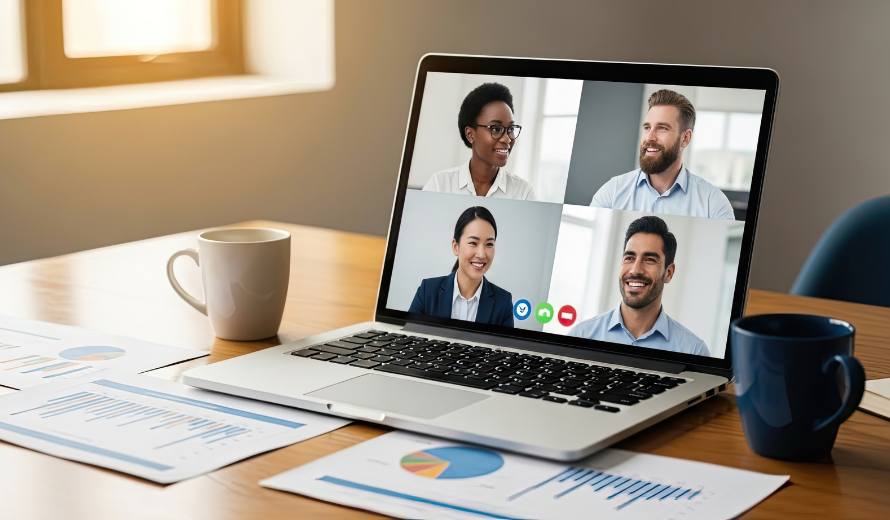 Qué es Google Workspace y cómo ayuda a las empresas